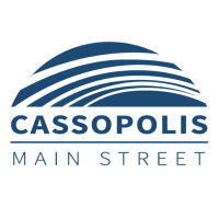 cassopolismainstreet com customize sign up log in copy shortlink report ...